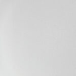 Classic White | YDL Stone