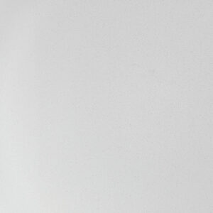 Classic White | YDL Stone