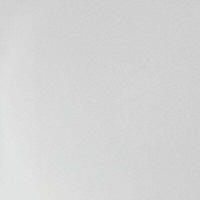 Classic White | YDL Stone