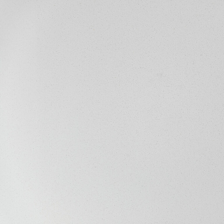 Classic White | YDL Stone