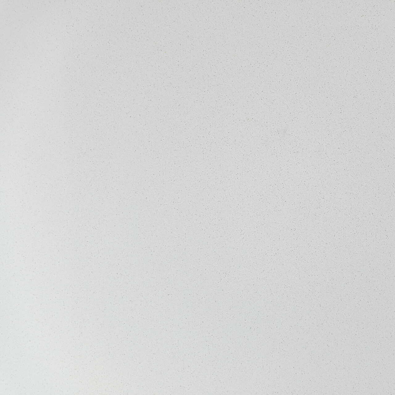 Classic White | YDL Stone