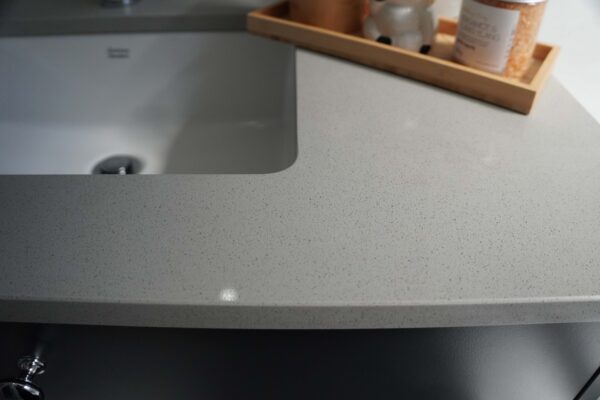 Mondo Sand | Mineral Stone | YDL Stone