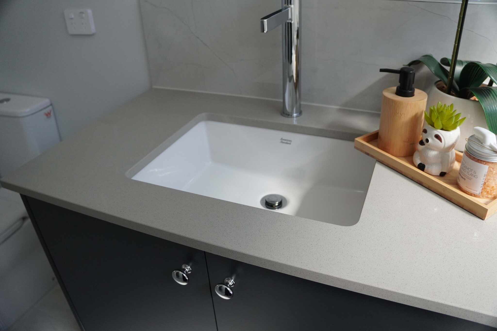 Mondo Sand | Mineral Stone | YDL Stone