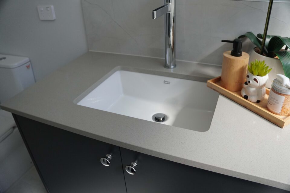 Mondo Sand | Mineral Stone | YDL Stone