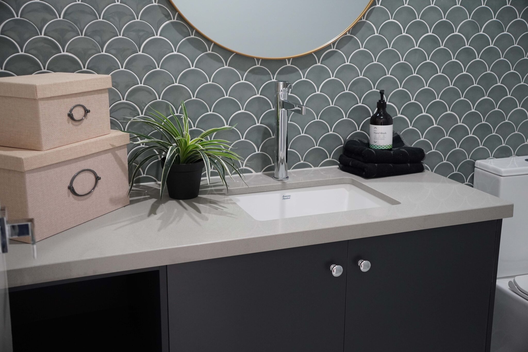 Mondo Sand | Mineral Stone | YDL Stone