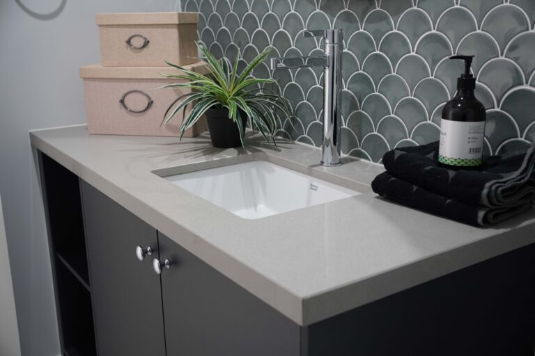 Mondo Sand | Mineral Stone | YDL Stone