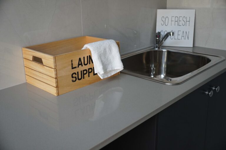 Mondo Sand | Mineral Stone | YDL Stone