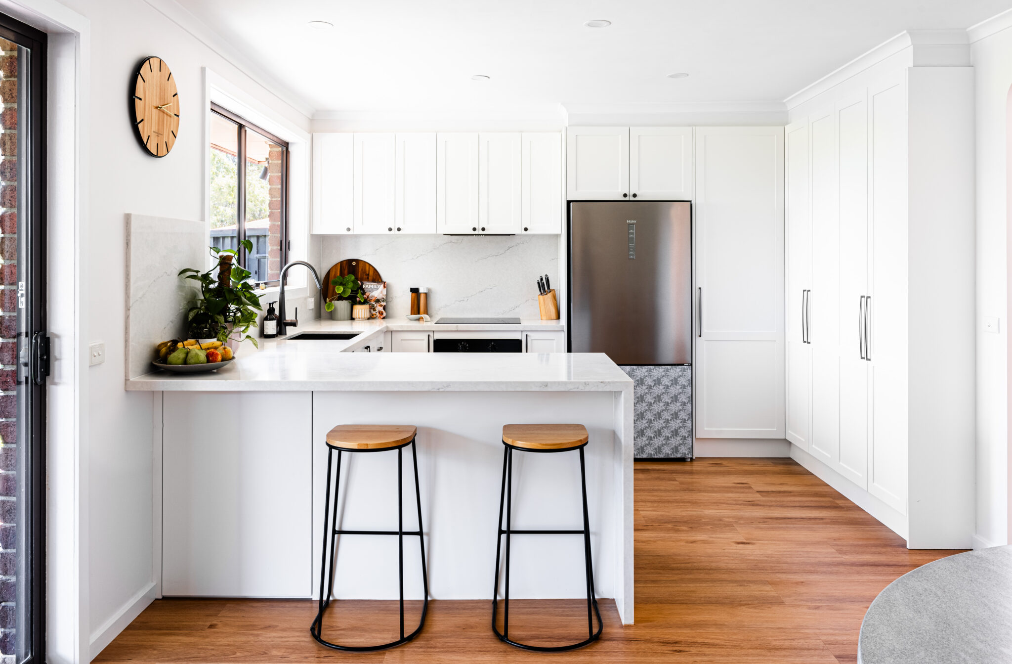 Projects | YDL Stone