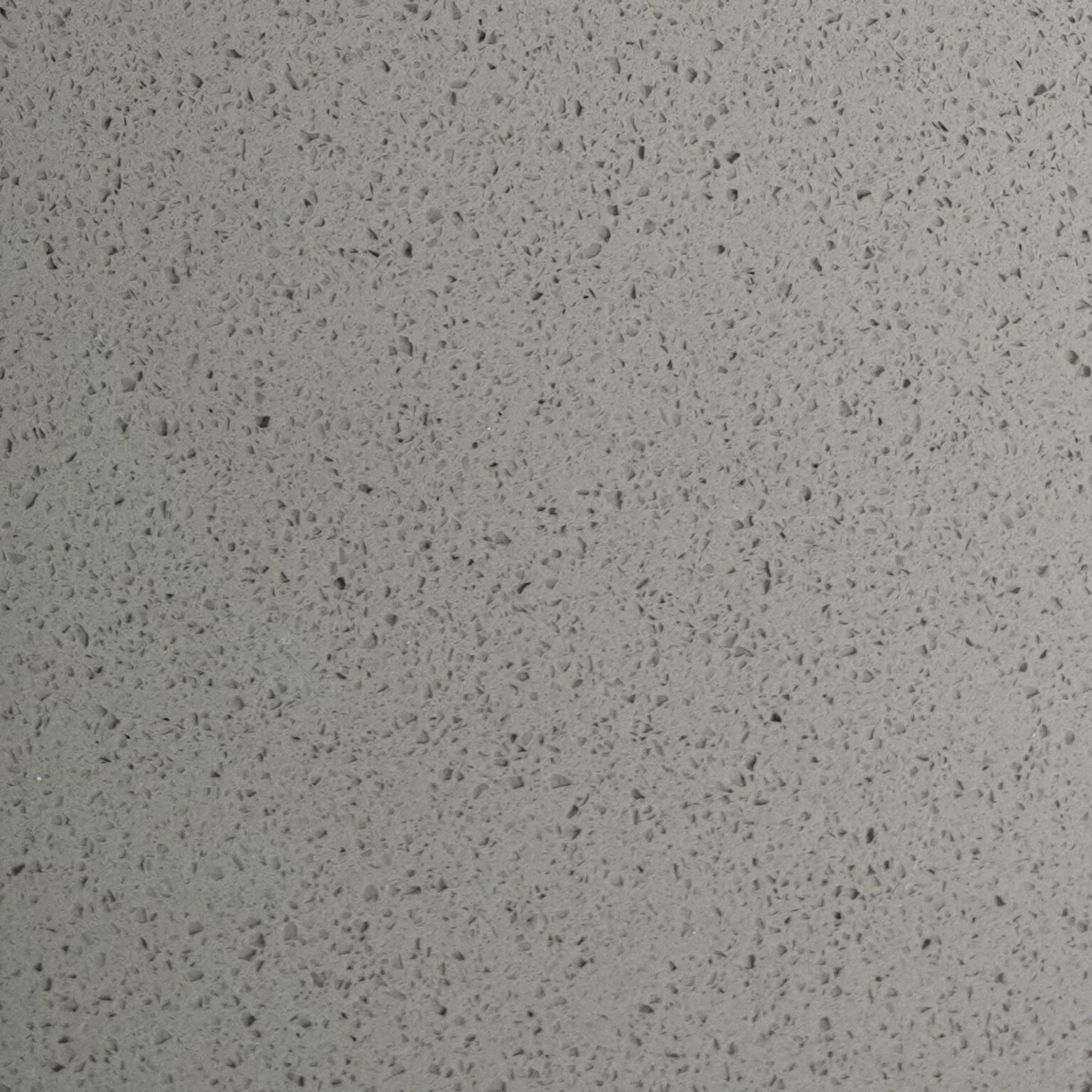 Product Catalogue | YDL Stone