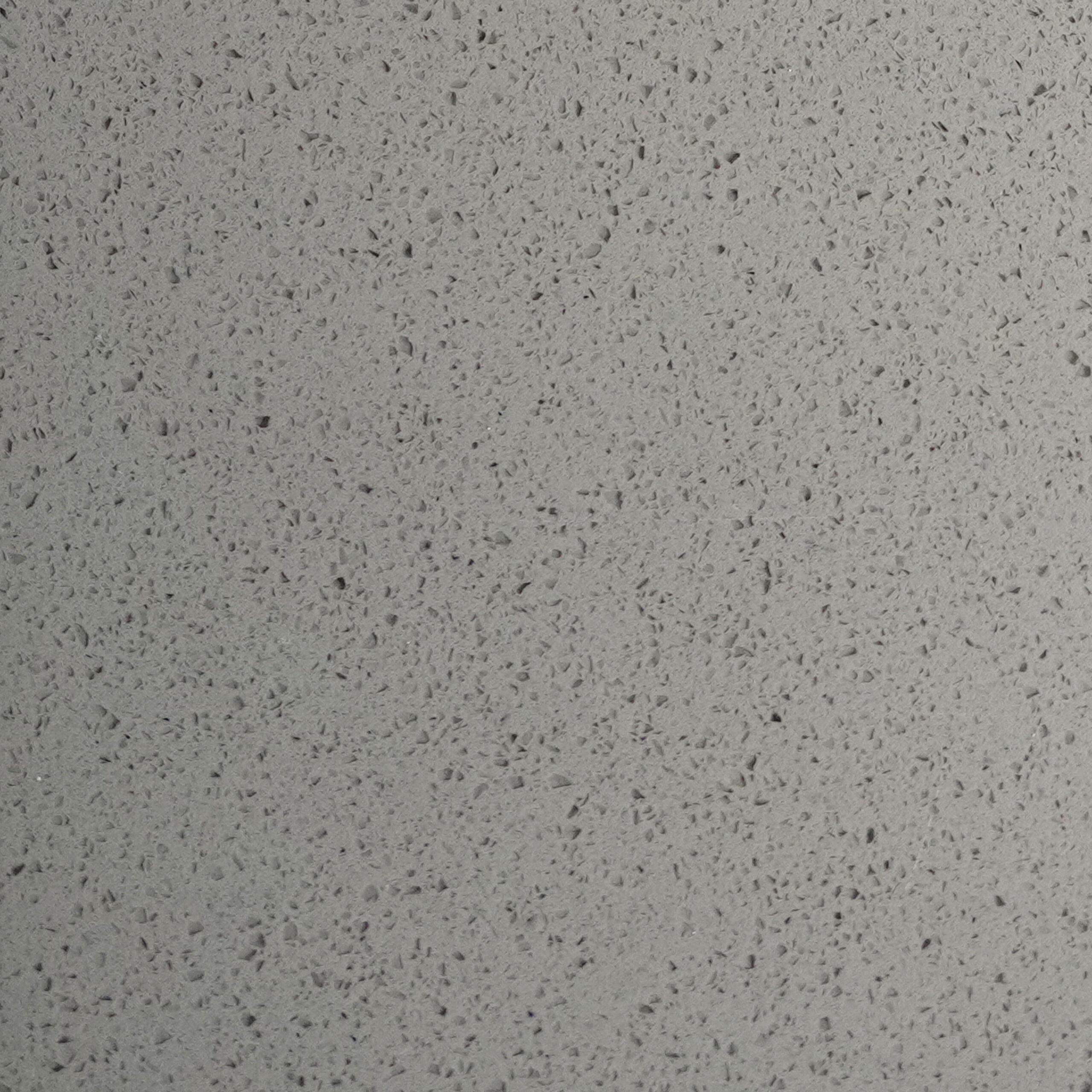 Mondo Sand | Mineral Stone | YDL Stone