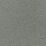 Mondo Sand | YDL Stone