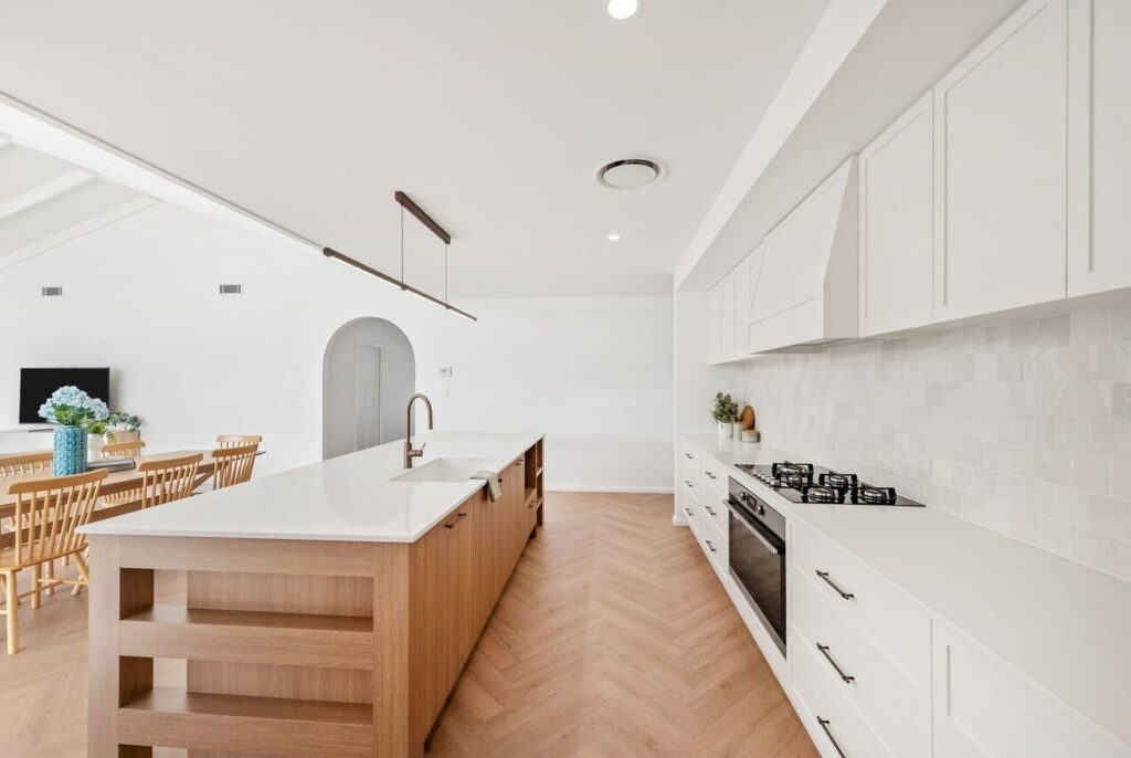 Classic White | YDL Stone