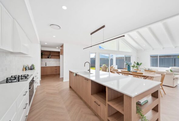 Classic White | YDL Stone