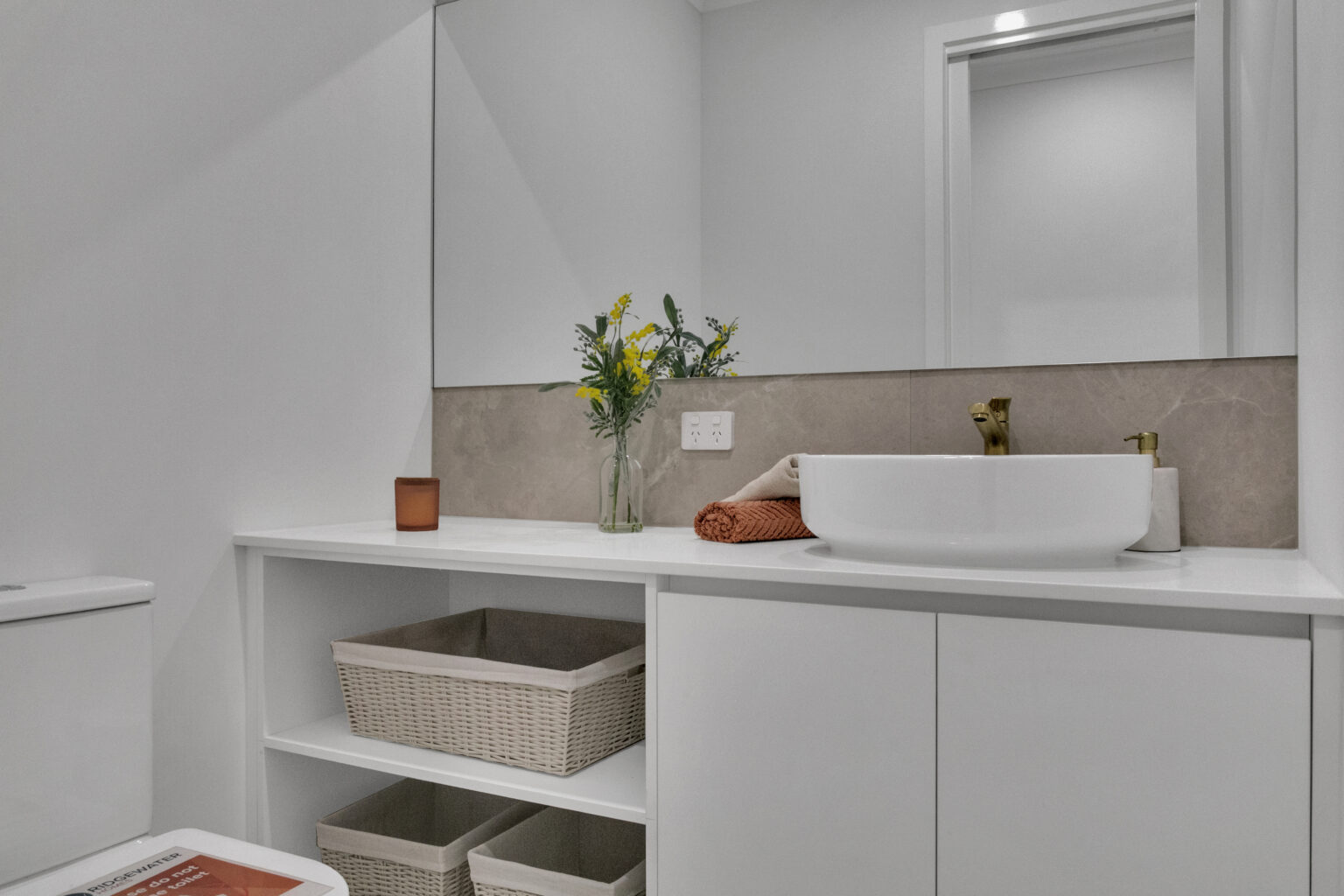 Classic White | YDL Stone