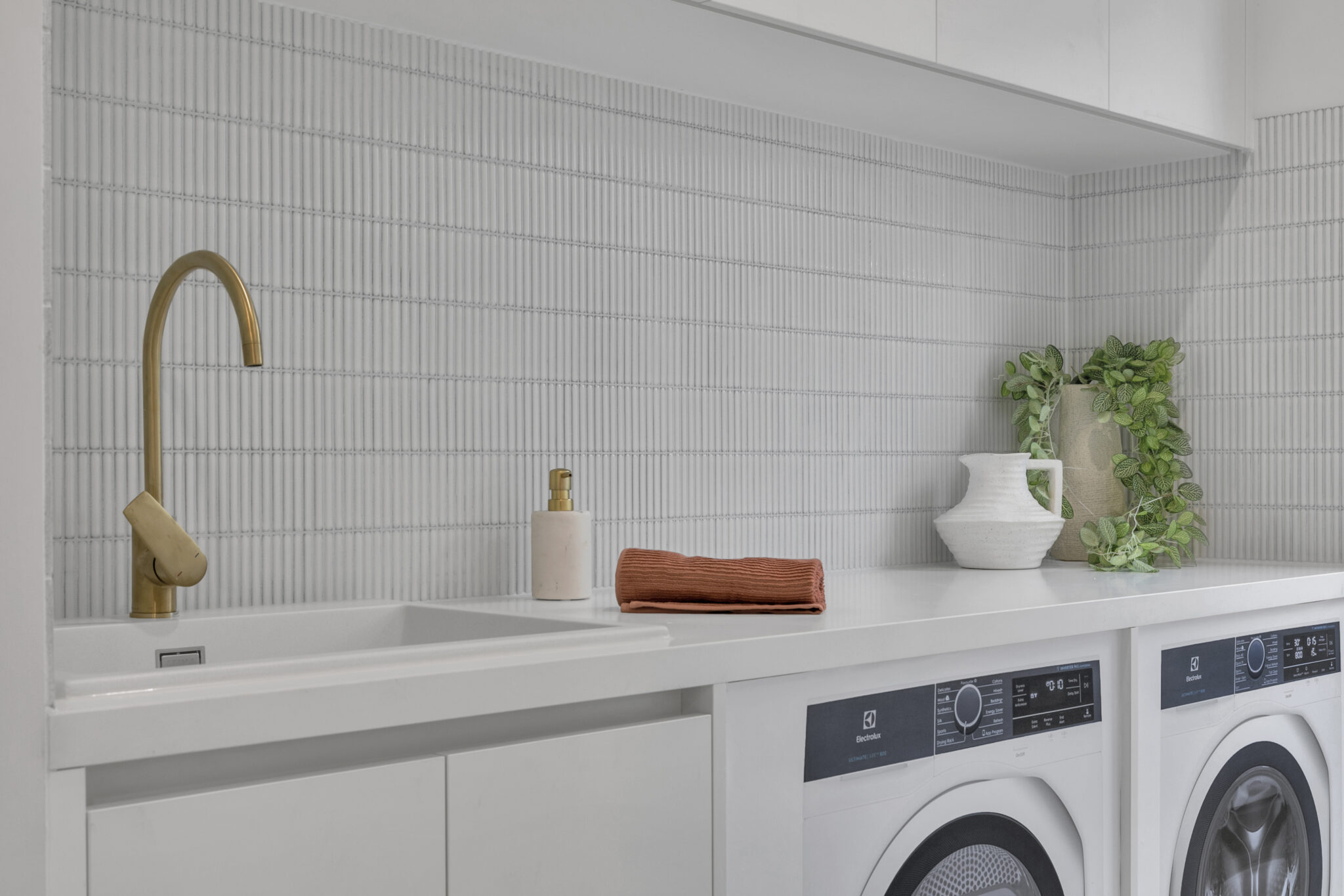 Classic White | YDL Stone