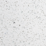 Silver Star White | YDL Stone