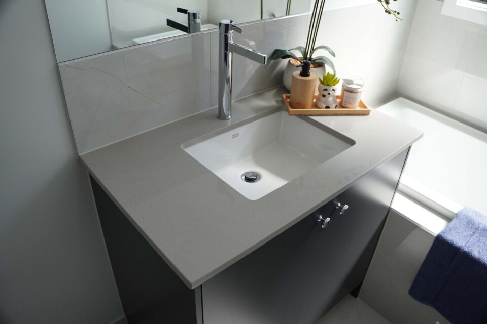 Mondo Sand | Mineral Stone | YDL Stone