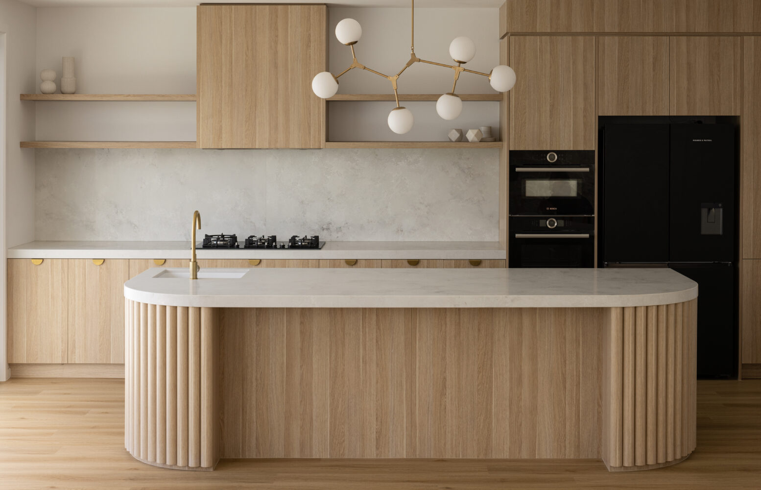 Our Mineral Stone Range | YDL Stone