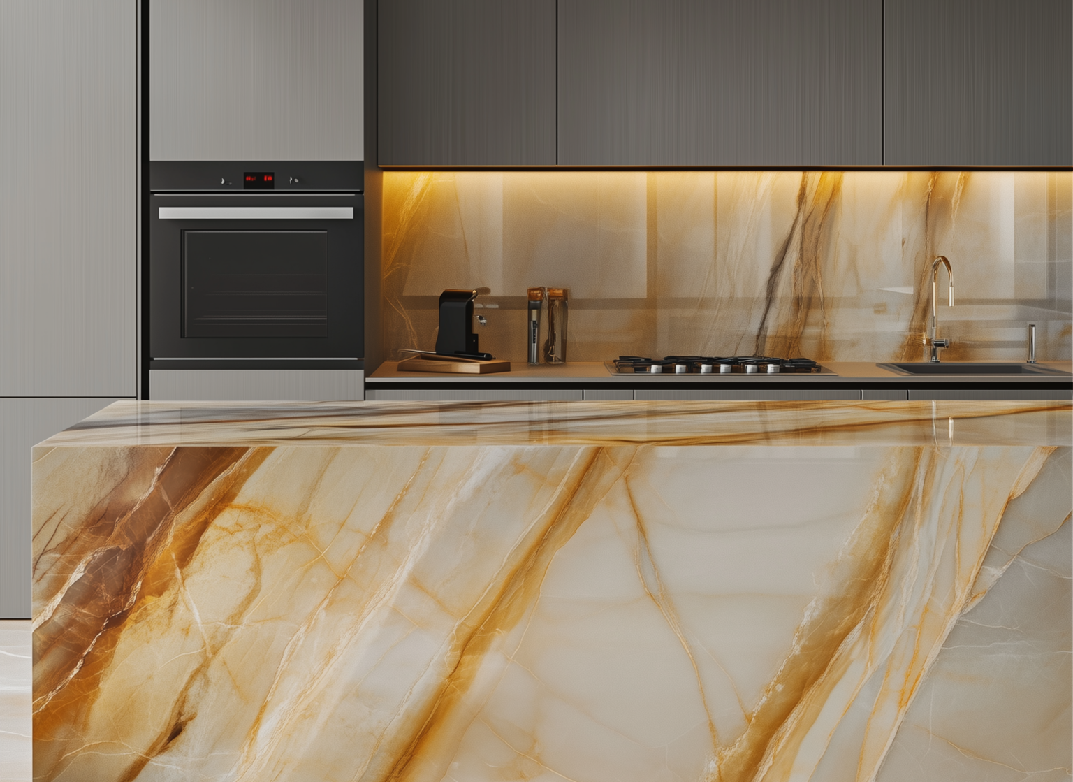 Quartzite | Natural Stone | YDL Stone