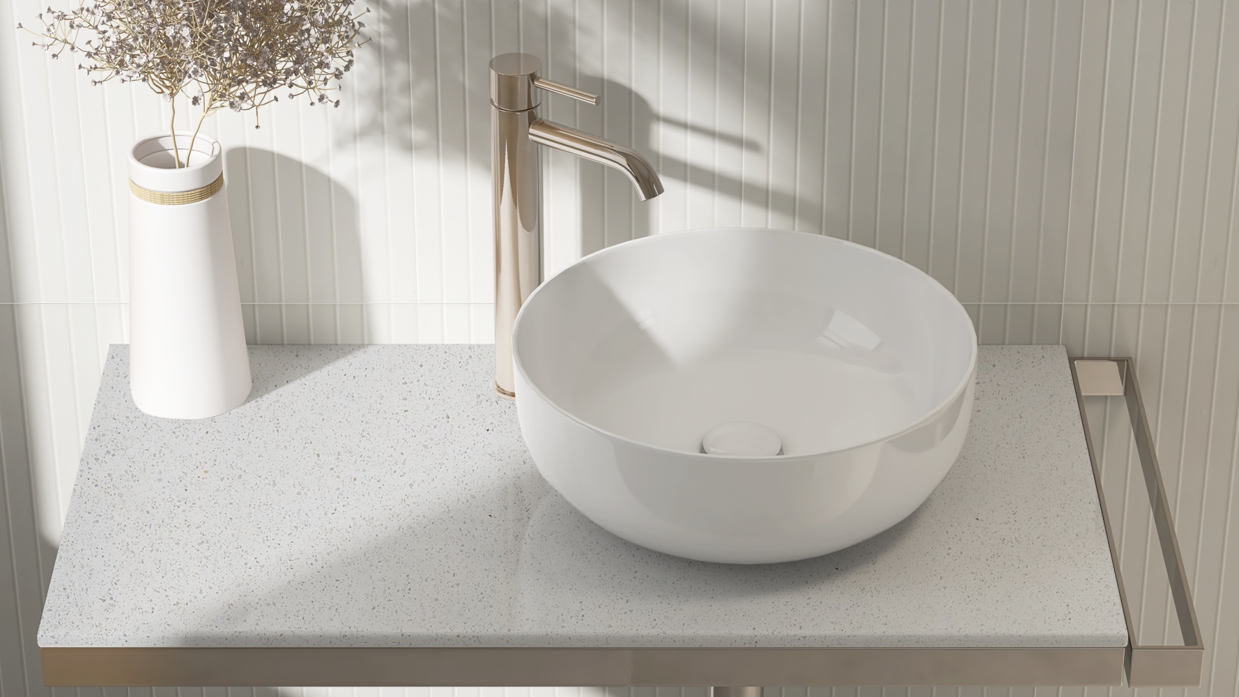 Our Mineral Stone Range | YDL Stone