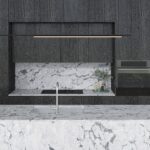 Our Mineral Stone Range | YDL Stone