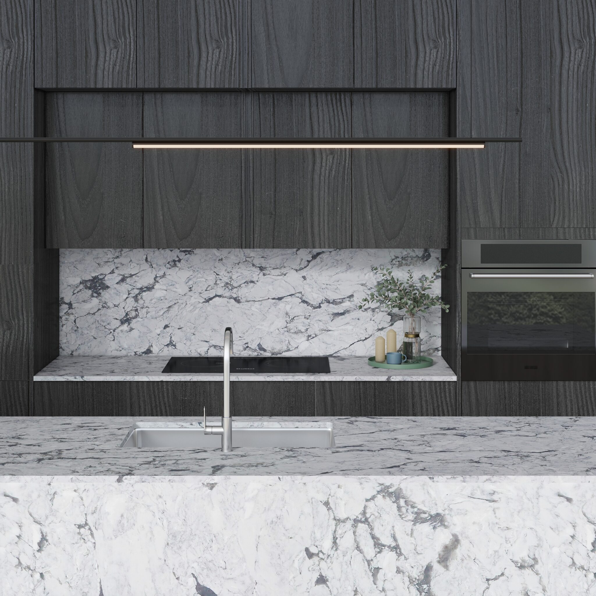 Our Mineral Stone Range | YDL Stone