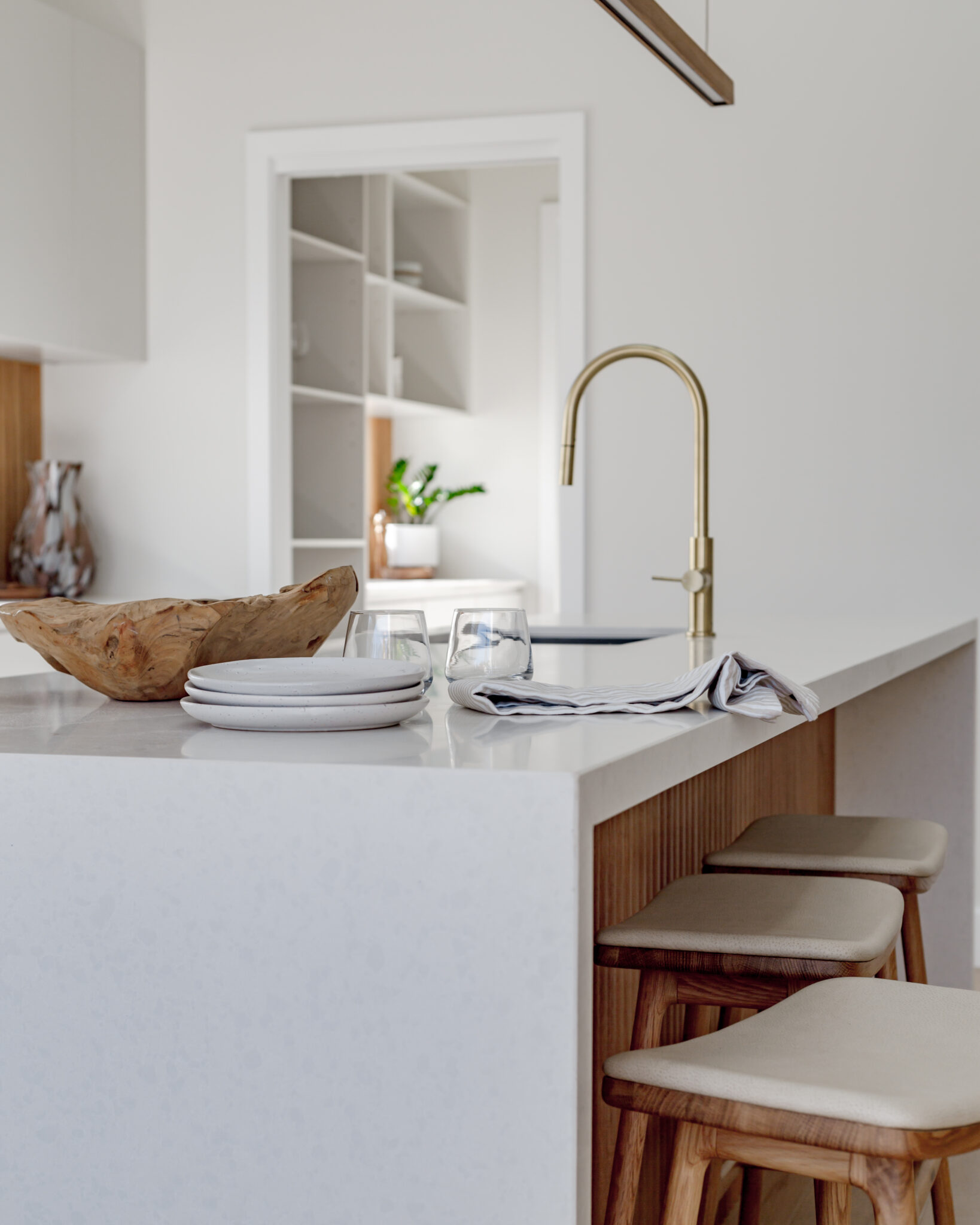 Rosemee | YDL Stone