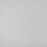 Shadow Grey | YDL Stone