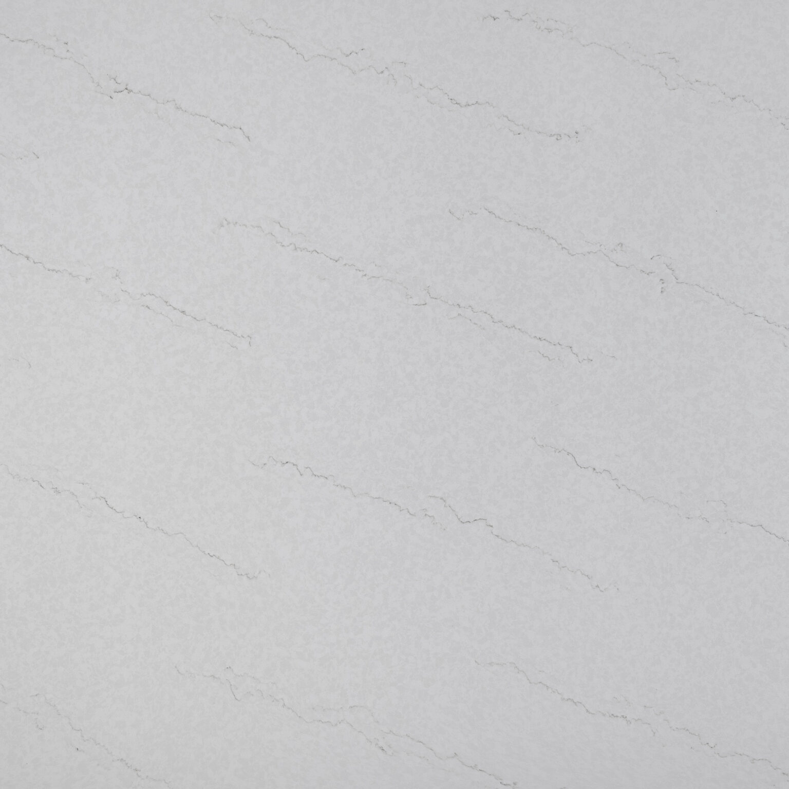 Shadow Grey | YDL Stone