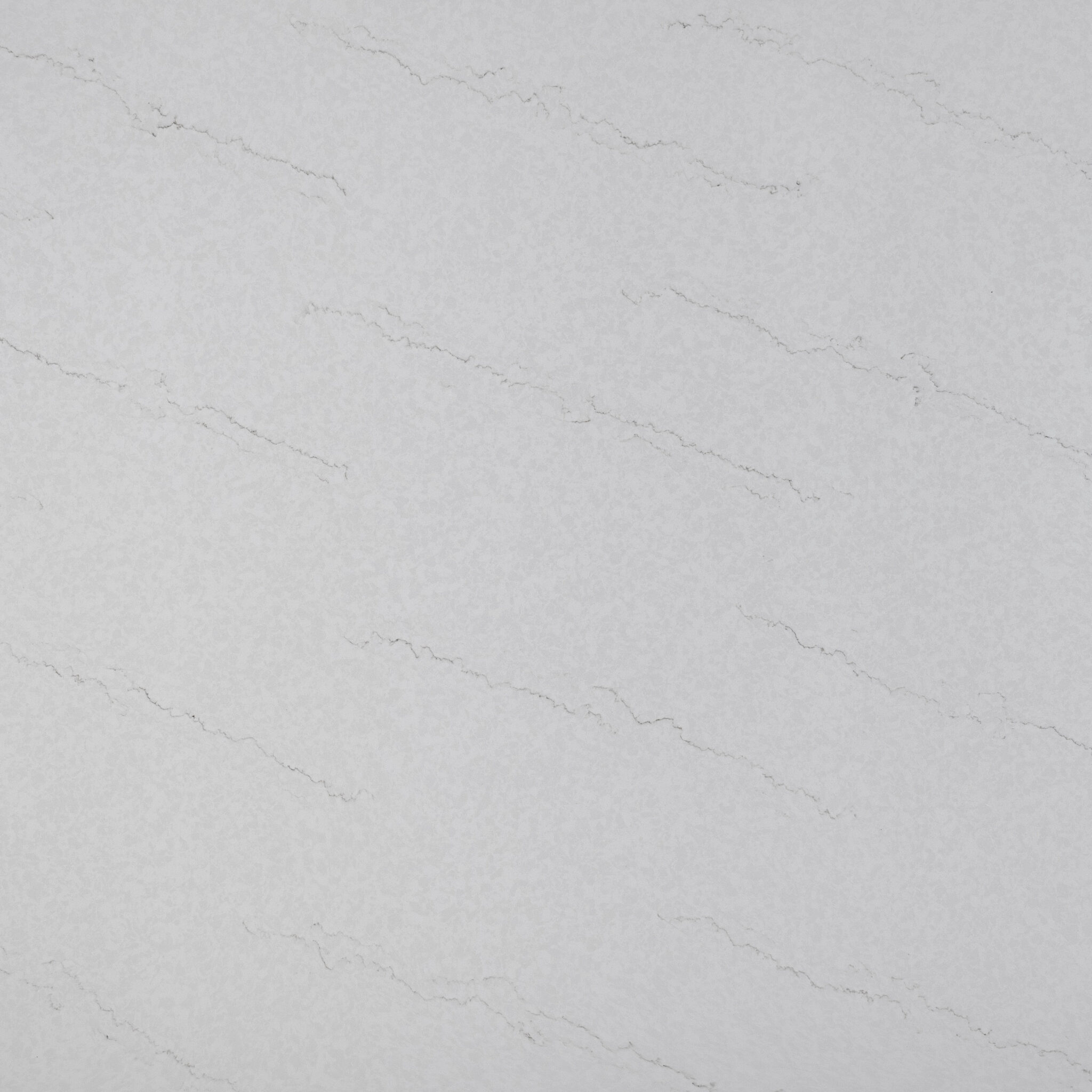 Shadow Grey | YDL Stone