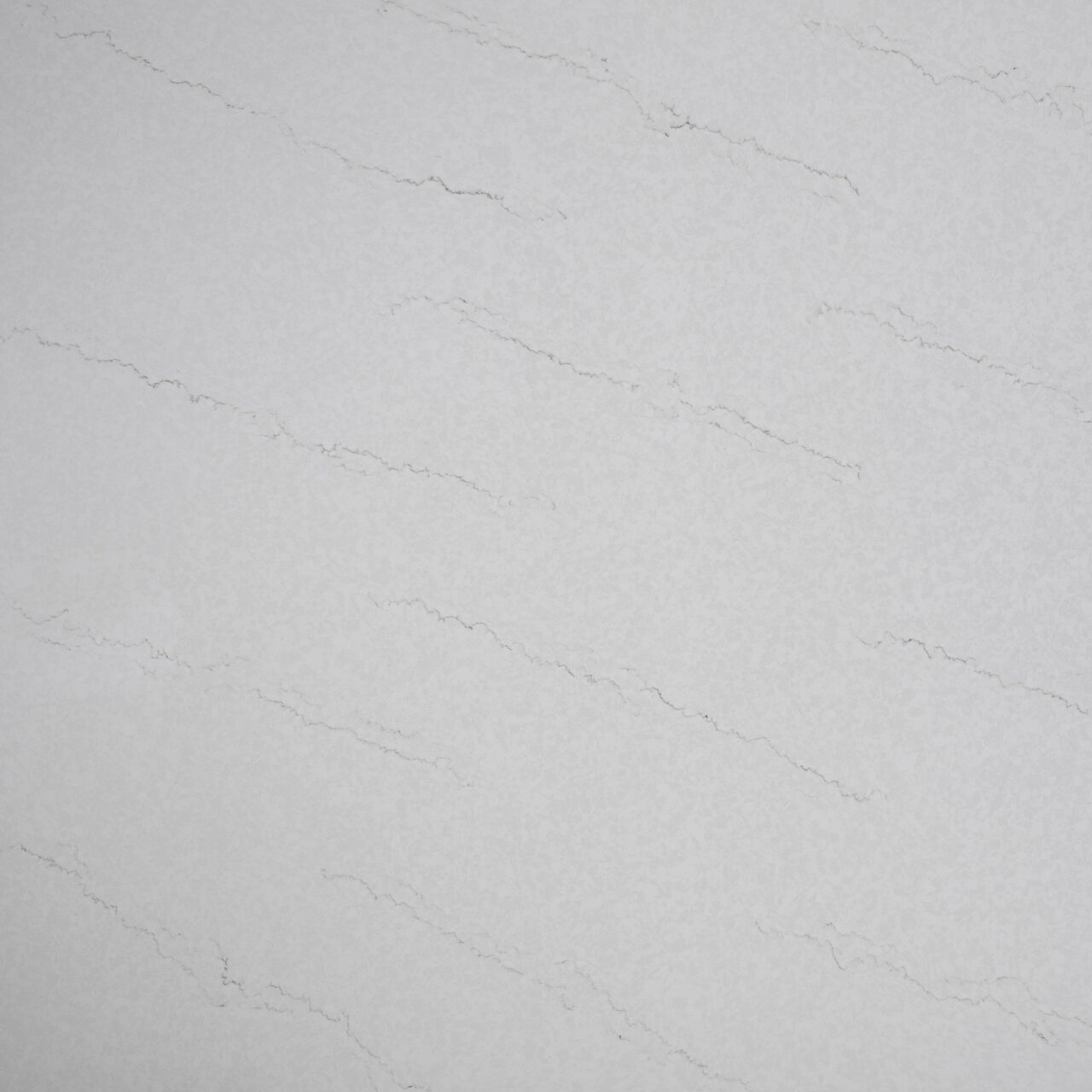 Shadow Grey | YDL Stone