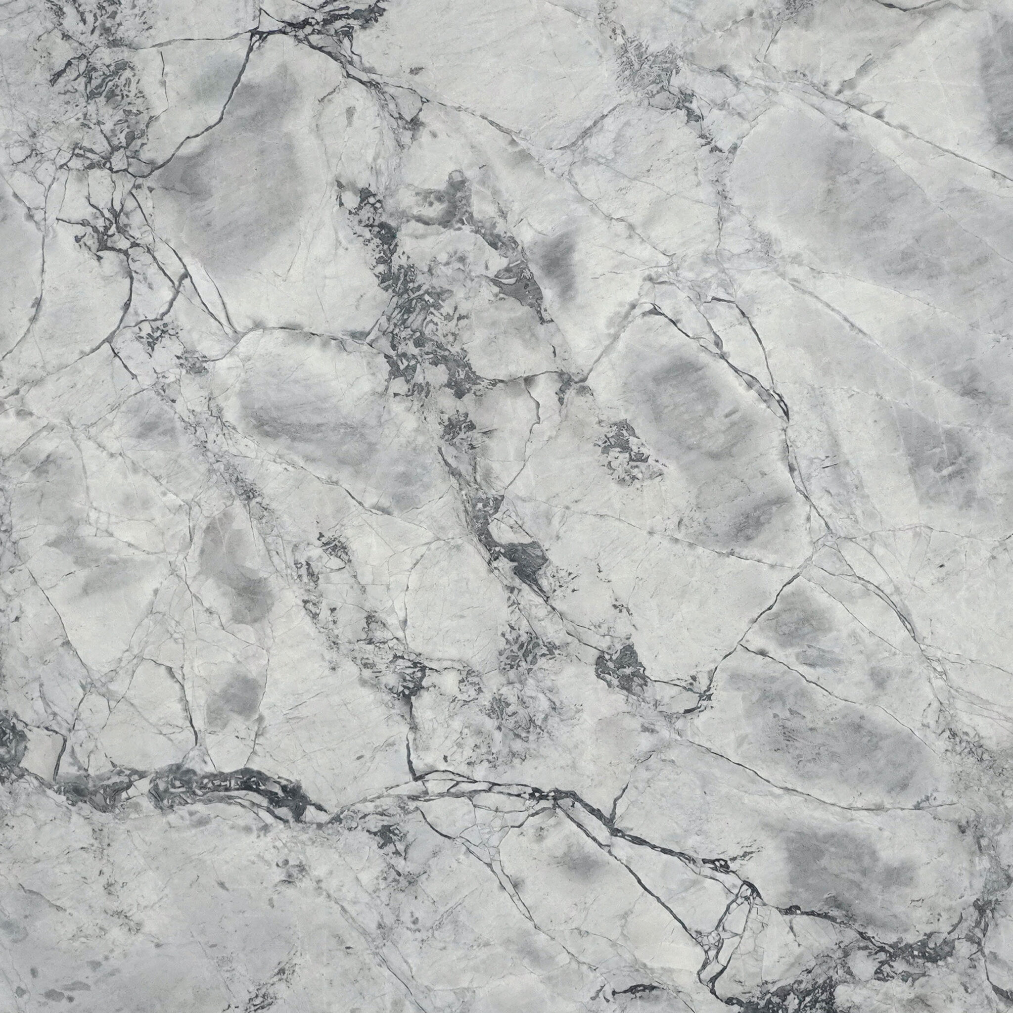 Super White | YDL Stone