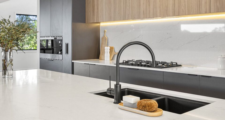 Shadow Grey | YDL Stone