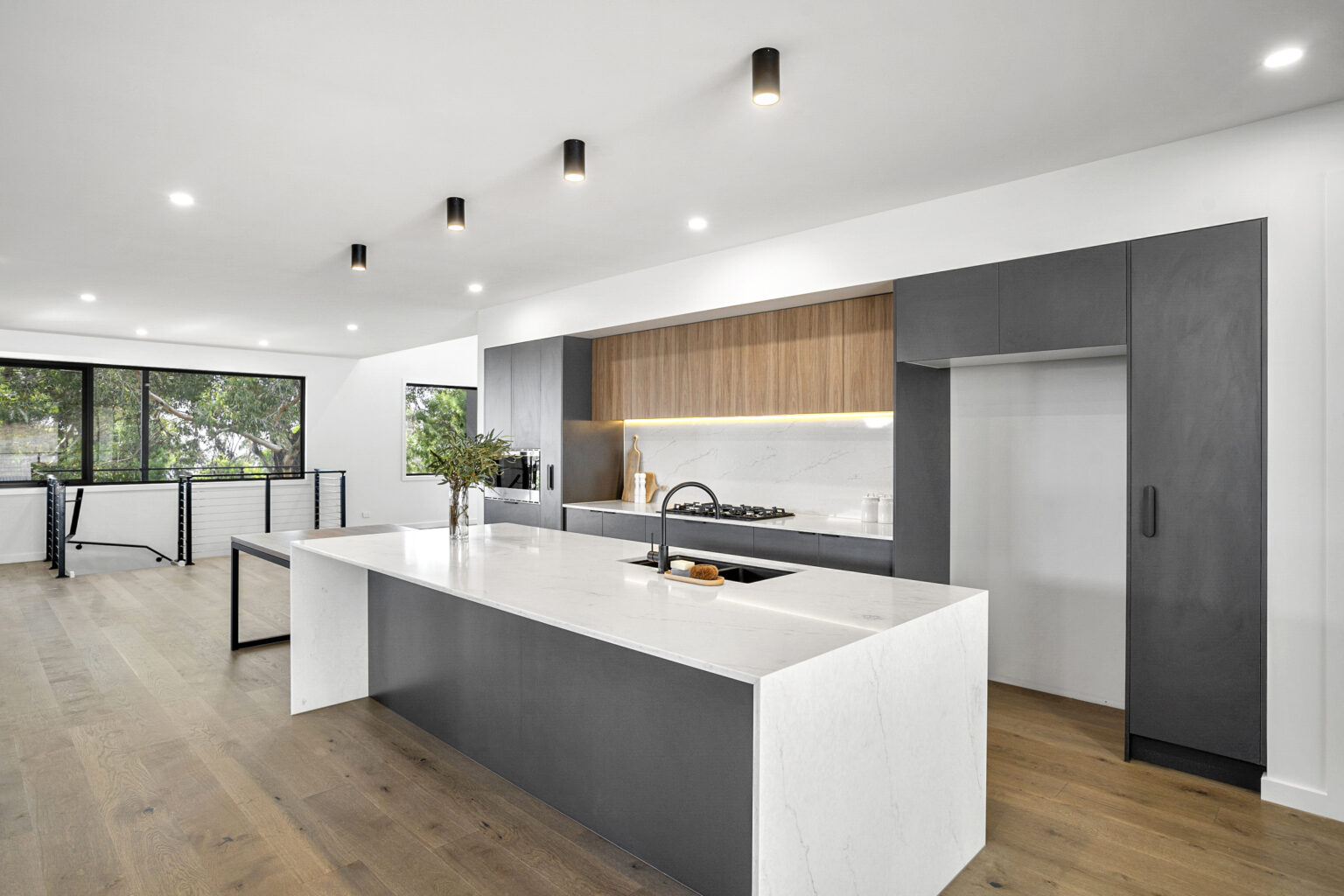 Shadow Grey | YDL Stone