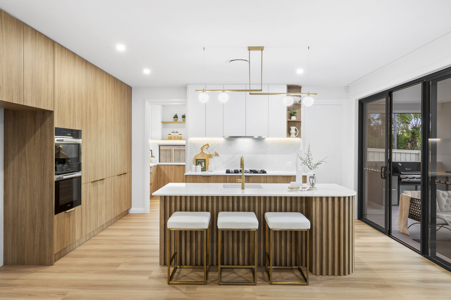 Summer Breeze | YDL Stone