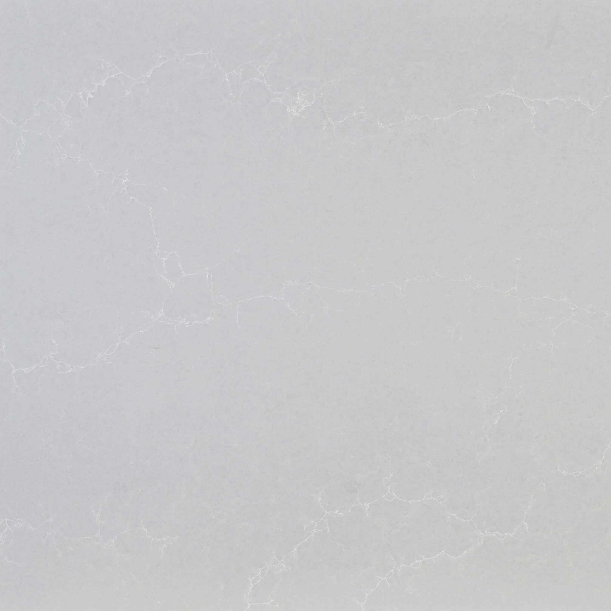 Cloudy Grey | YDL Stone