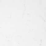 Kalala Bianco | YDL Stone