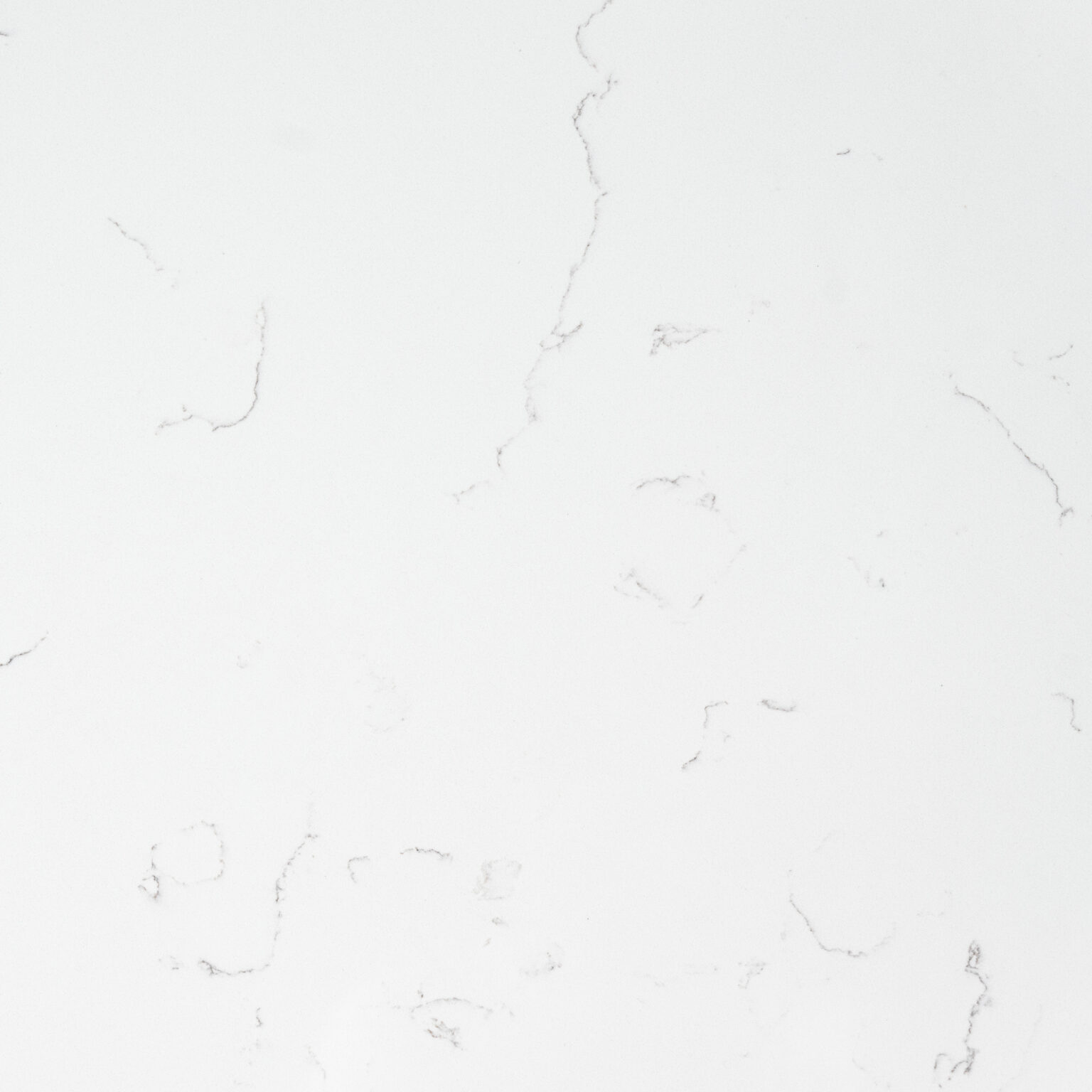 Kalala Bianco | YDL Stone