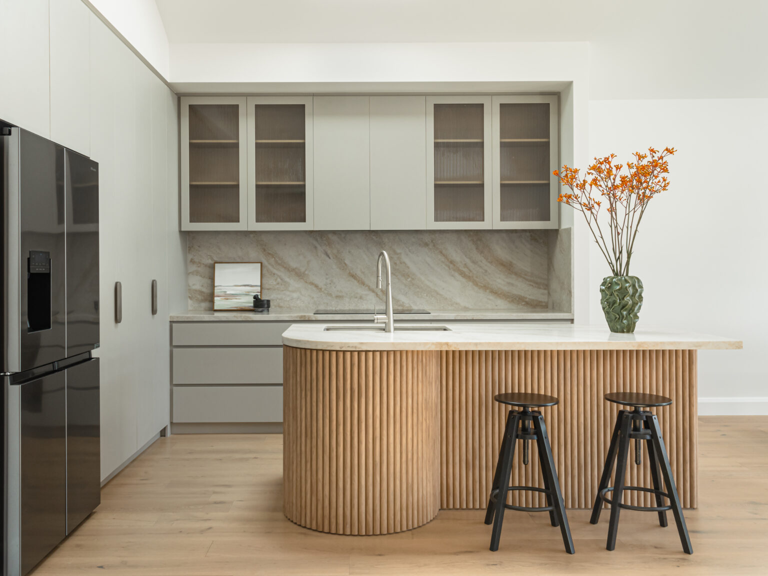Mahal Ivory Stone | YDL Stone