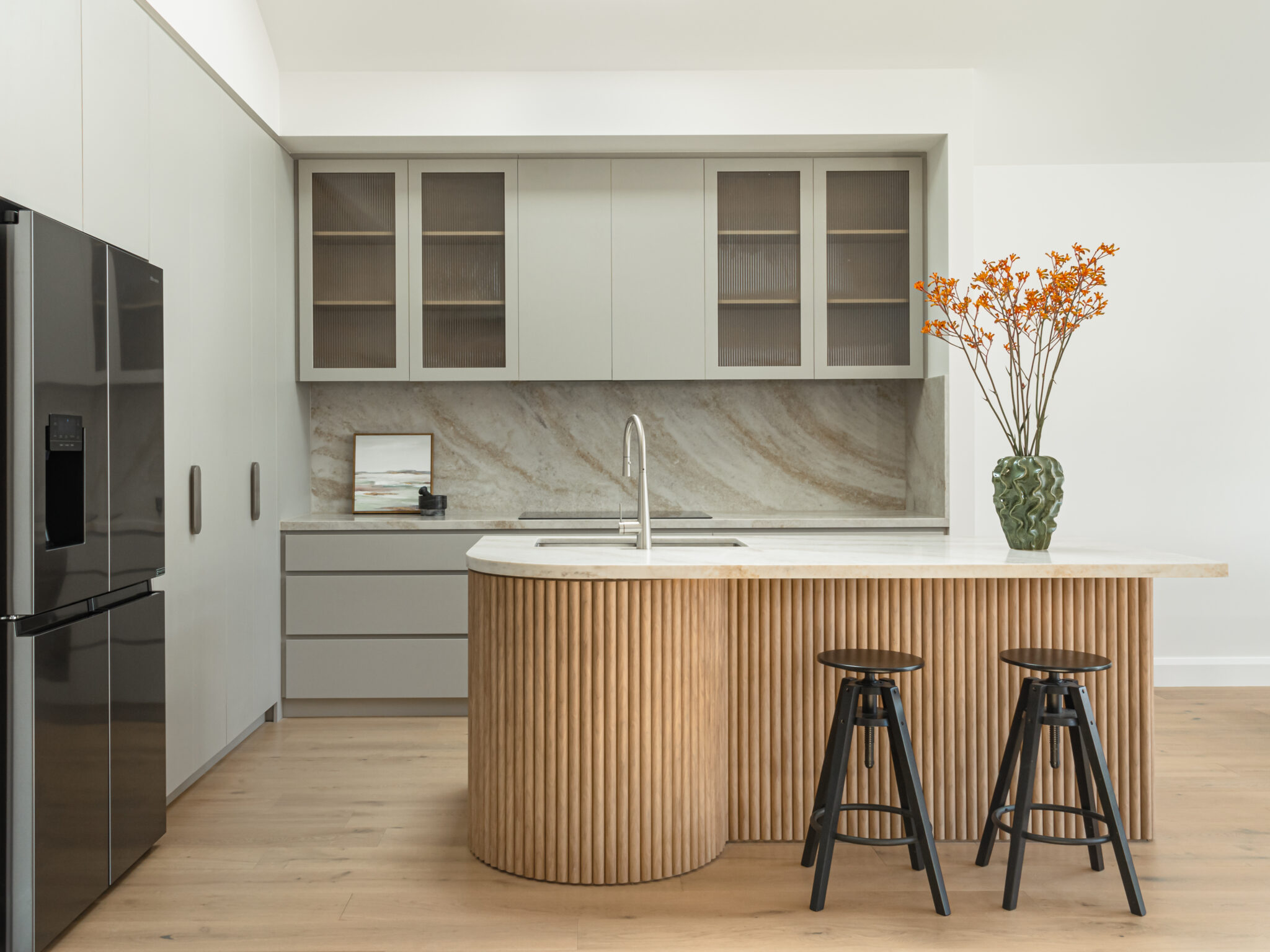 Mahal Ivory Stone | YDL Stone