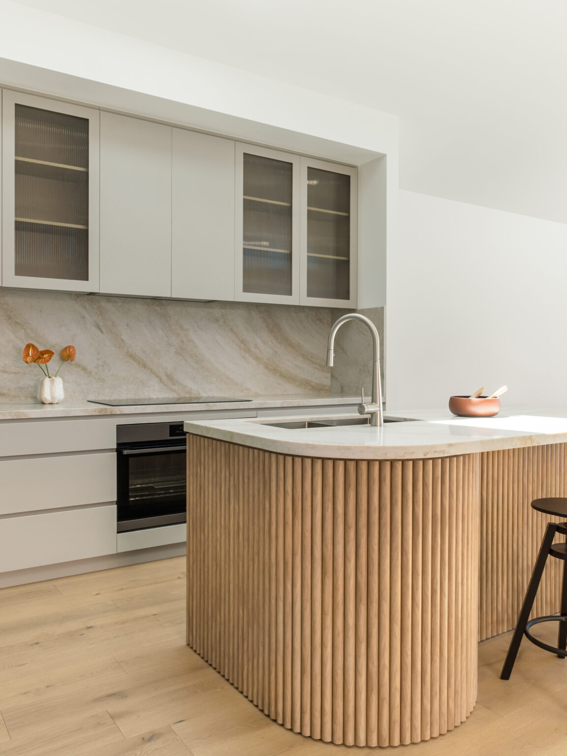 Mahal Ivory Stone | YDL Stone