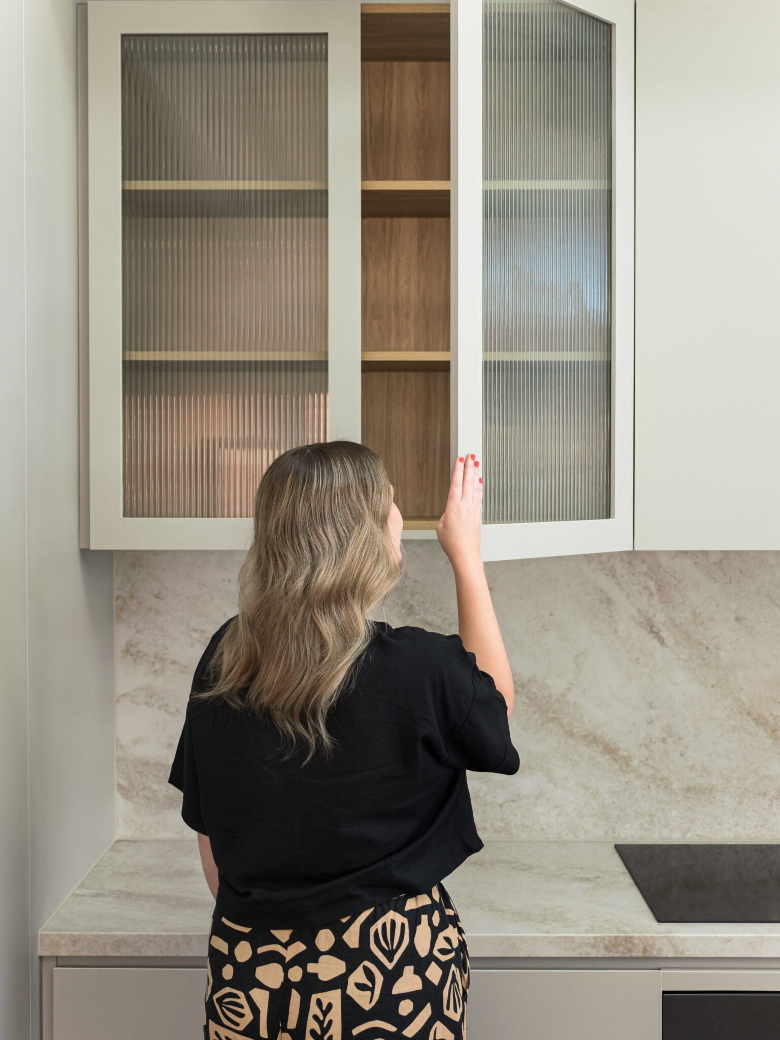 Mahal Ivory Stone | YDL Stone