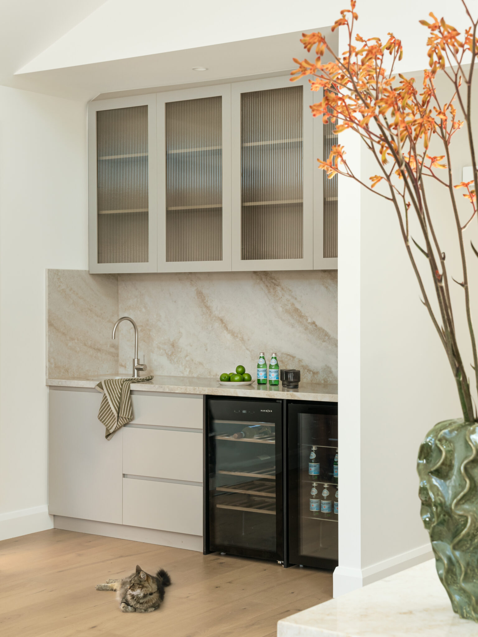 Mahal Ivory Stone | YDL Stone