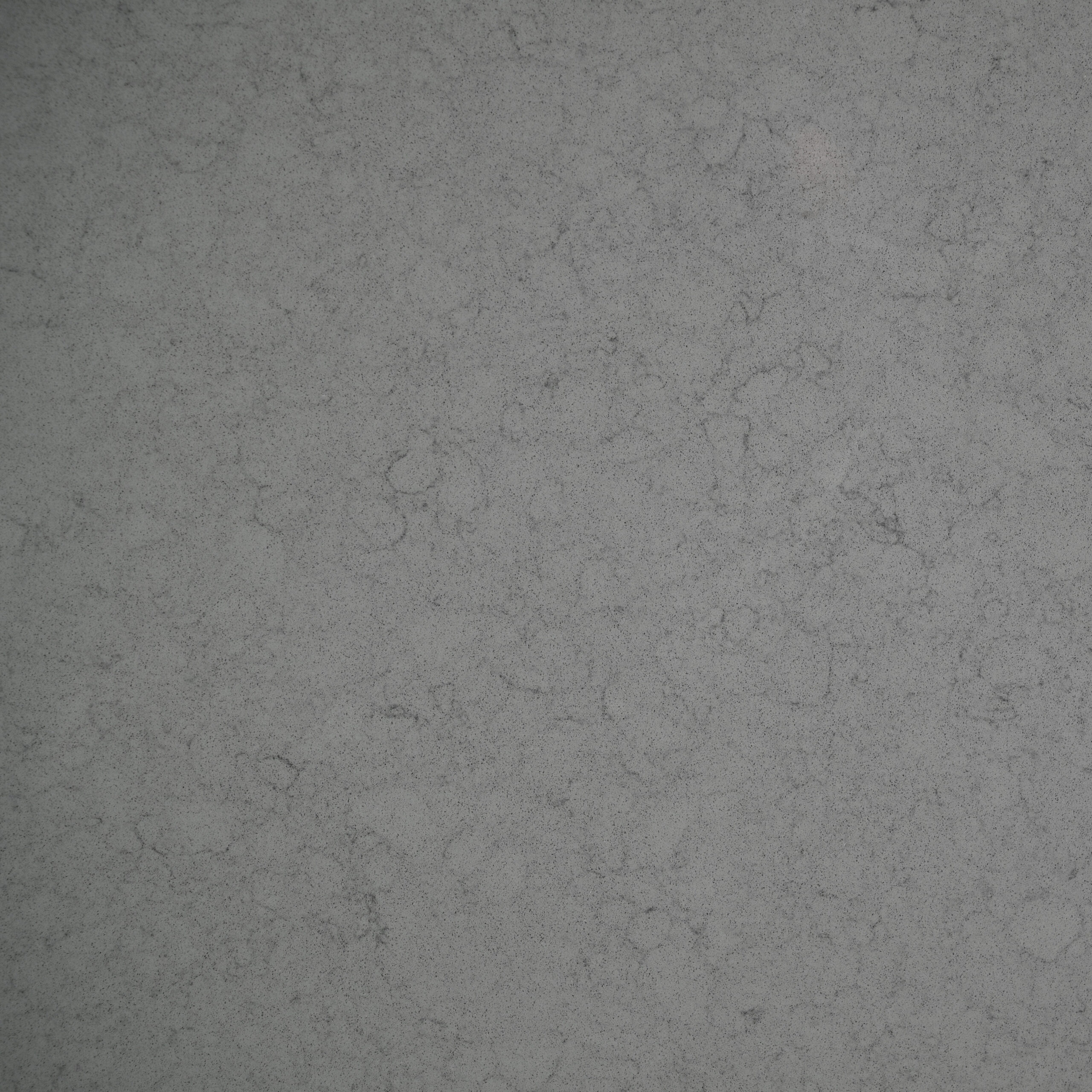 Smokey Grey | YDL Stone