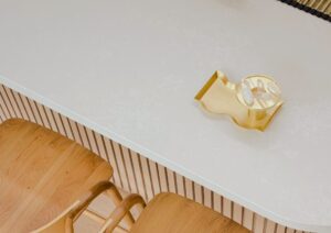 Misty Dusk | YDL Stone