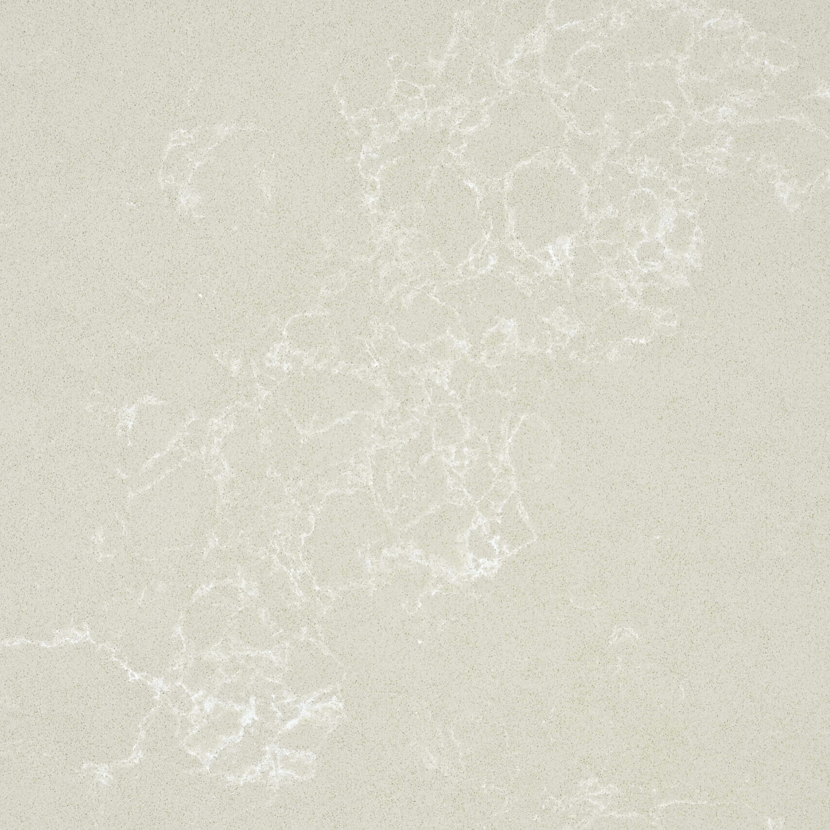 Misty Dusk | YDL Stone