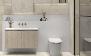 Giusto | YDL Stone