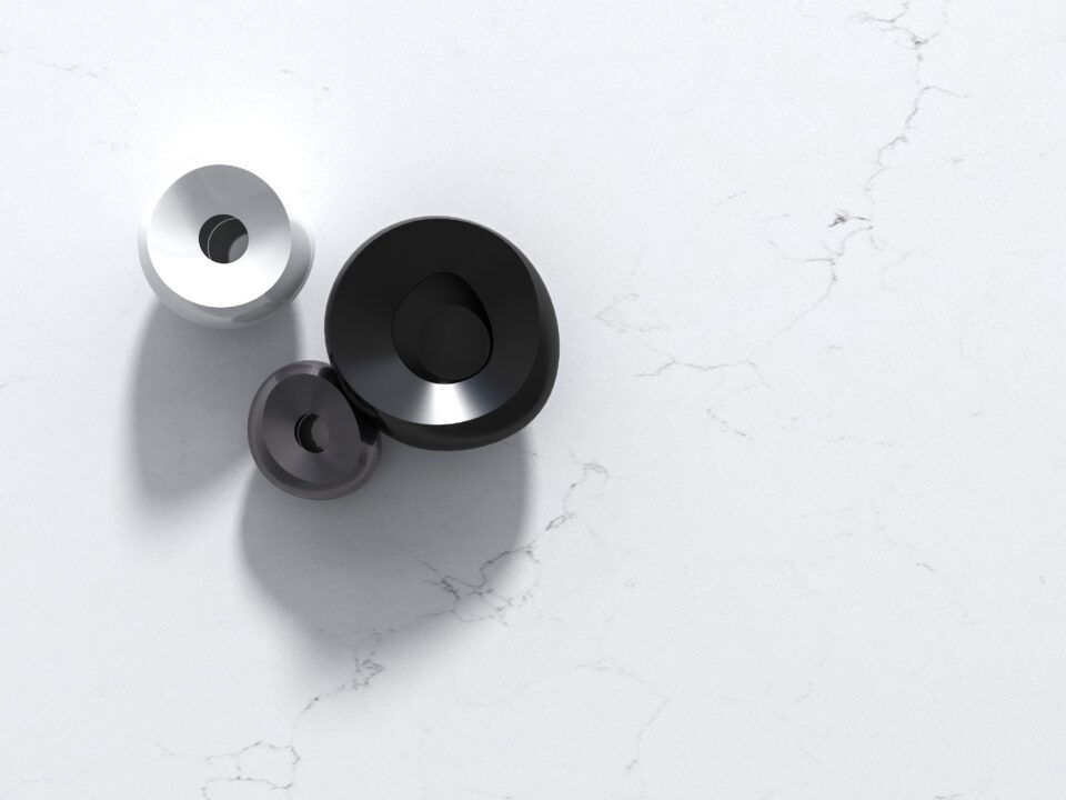 Giusto | YDL Stone