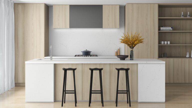 Giusto | YDL Stone