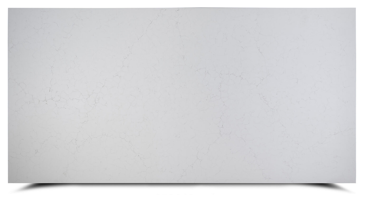 Giusto | YDL Stone
